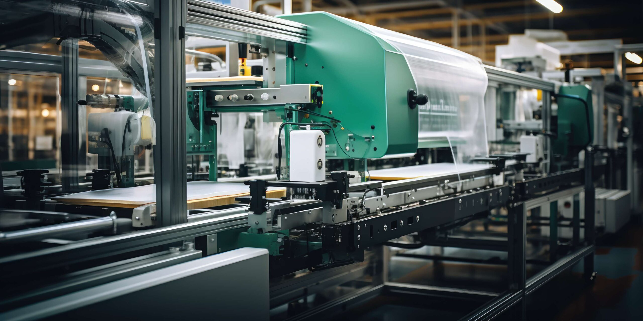 Tailored Solutions | NEOTECH