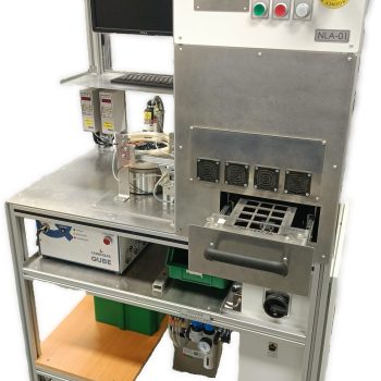 Printing And Marking Machines And Devices | NEOTECH